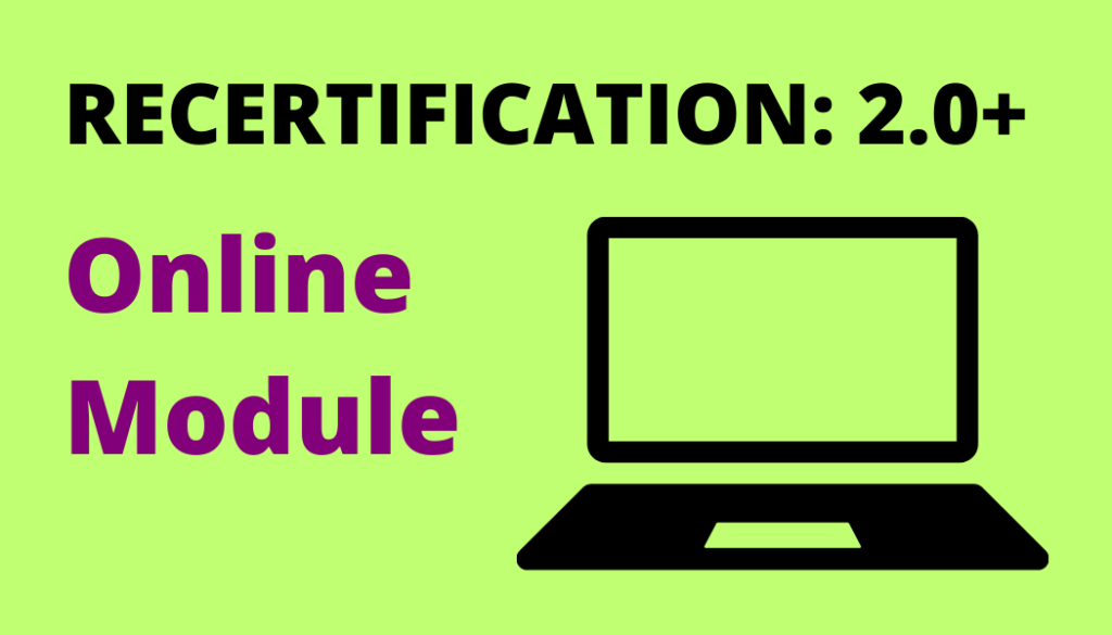 DART: Accessible Transportation Training – Online Module Registration ...