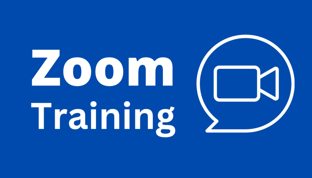 ATT-DART Recertification Zoom Session Registration